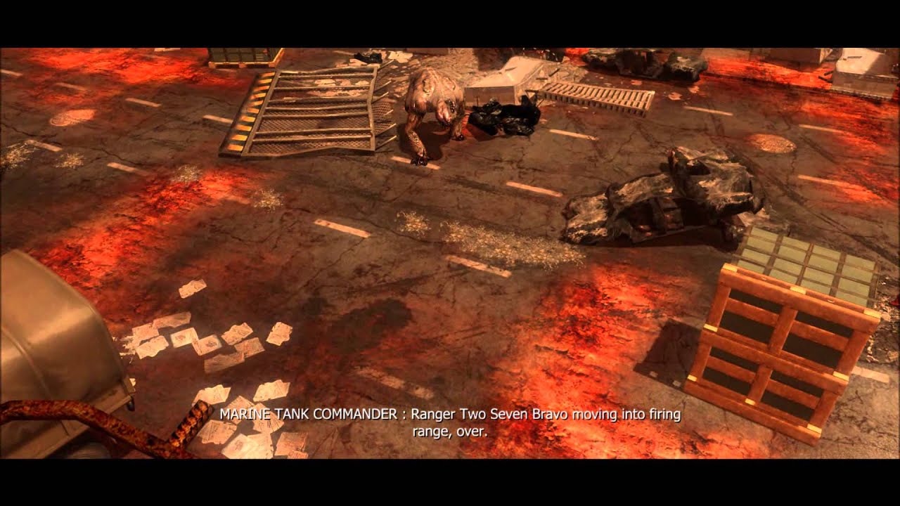 Prototype - Story Cutscenes part 2 of 3 Dana Kidnapped Arc - YouTube