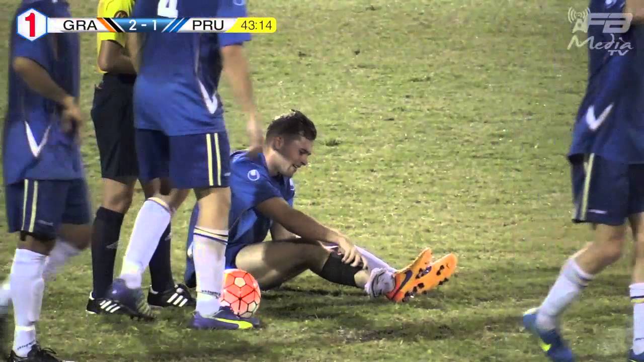 Weekly Highlights Show 2016 Edition 9 - YouTube