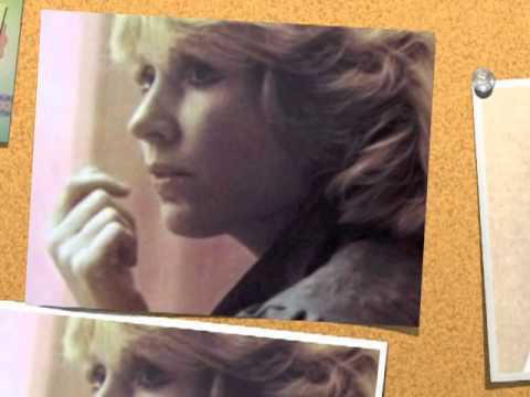 Ann Christy - Lisa is Lisa