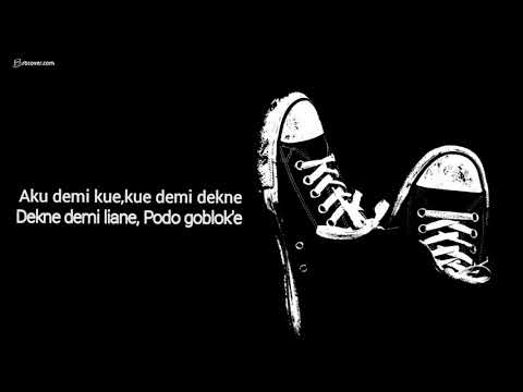 Story wa keren !! jebule saingane mbak mbak lonte...!!!