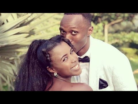 IT'S OK FIREMAN FT PAPA CYANGWE &AFRIQUE VIDEO CHALLENGE BY MR ZINZI ...