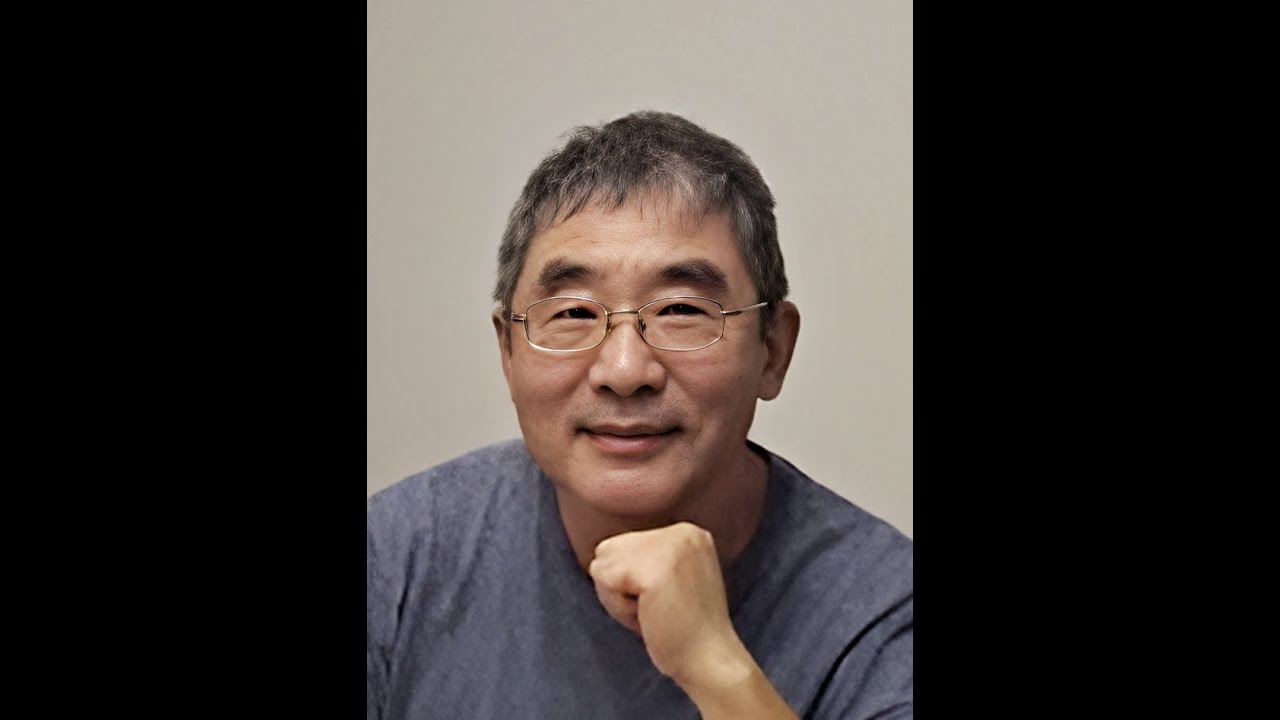 Yongming 2023 - YouTube