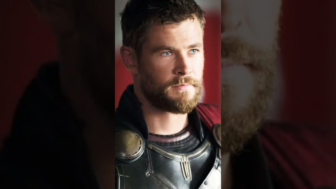 thor ultimate power 🔥🔥 #thor #dc #marvel #captainmarvel #captainamerica ...