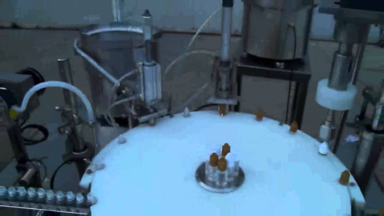 bottle sorting machine,bottles feeder machine /bottles feeder equipment ...