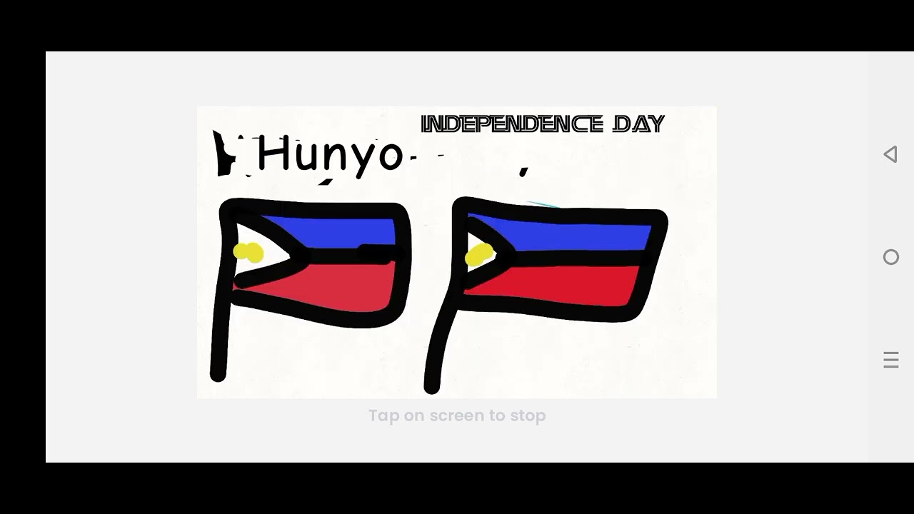 Lubi-Lubi 12 months of a year (tagalog) - YouTube