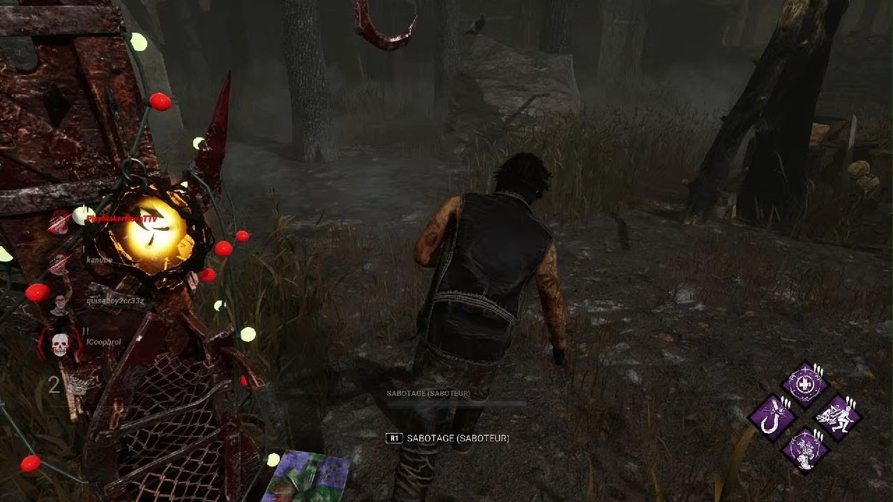 The Ultimate JUKESTER!!!! - YouTube