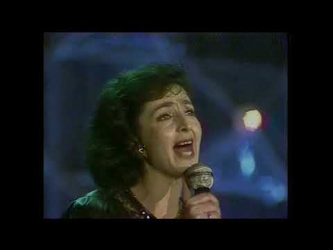 NA KUJTONI - MIMOZA SELIMI,  DASHNOR DIKO,  ADHURIM DEMIRI