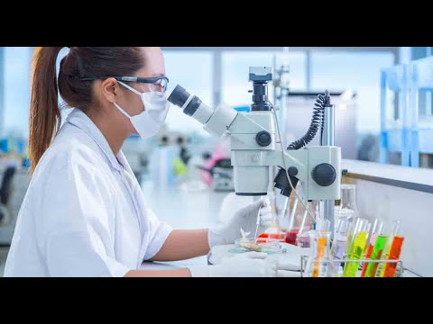 Pathology CPT codes Immunology Part 2 - simplify medical coding - YouTube