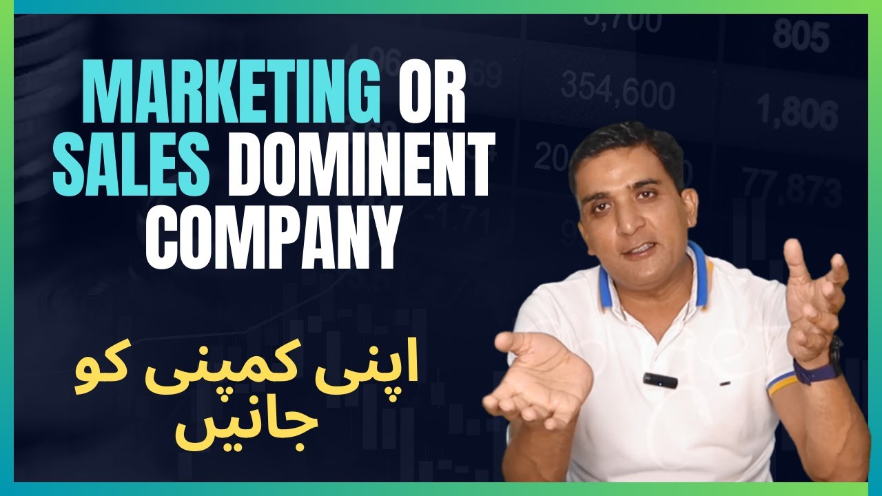 Impulse Buying and Sales Person Role - YouTube