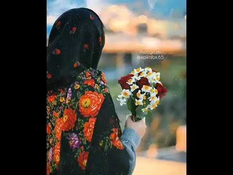 Kürtçe Dılemin mutlaka dinleyin