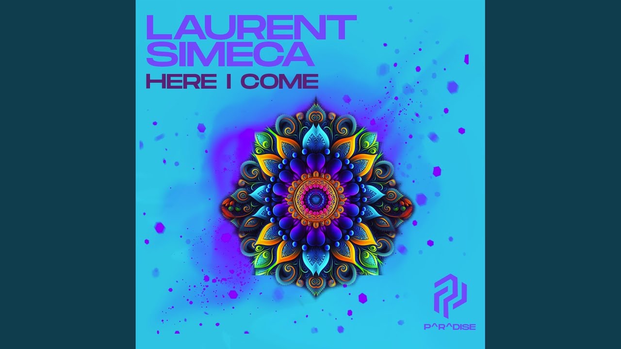 Here I Come (Original Mix) - YouTube