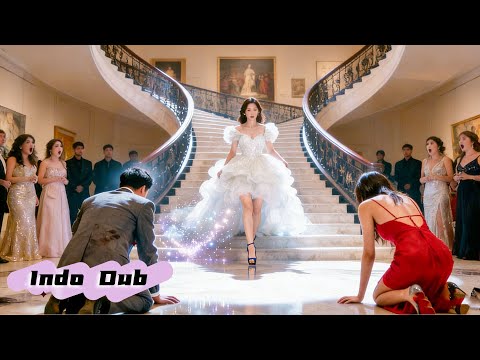 Suami selingkuh bawa selingkuhan, istri melawan dengan tegas!