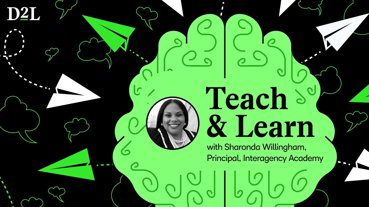 Creating Pathways to K-12 Success: A Principal’s Perspective With ...