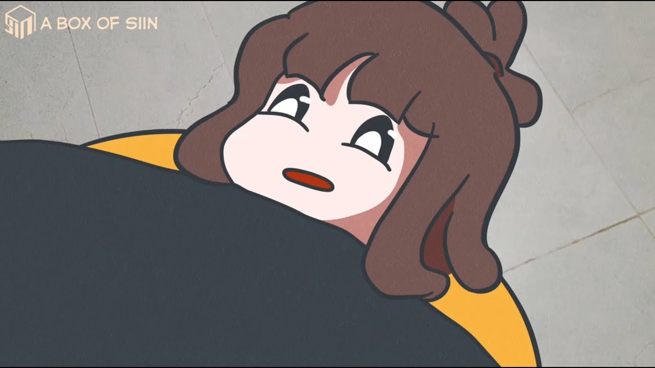 [A BOX OF SIIN] BẾ IEM - YouTube