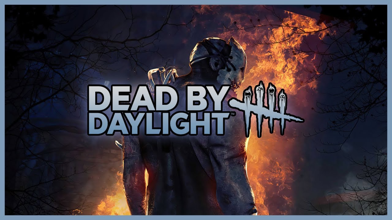 Daybydeadlight - YouTube