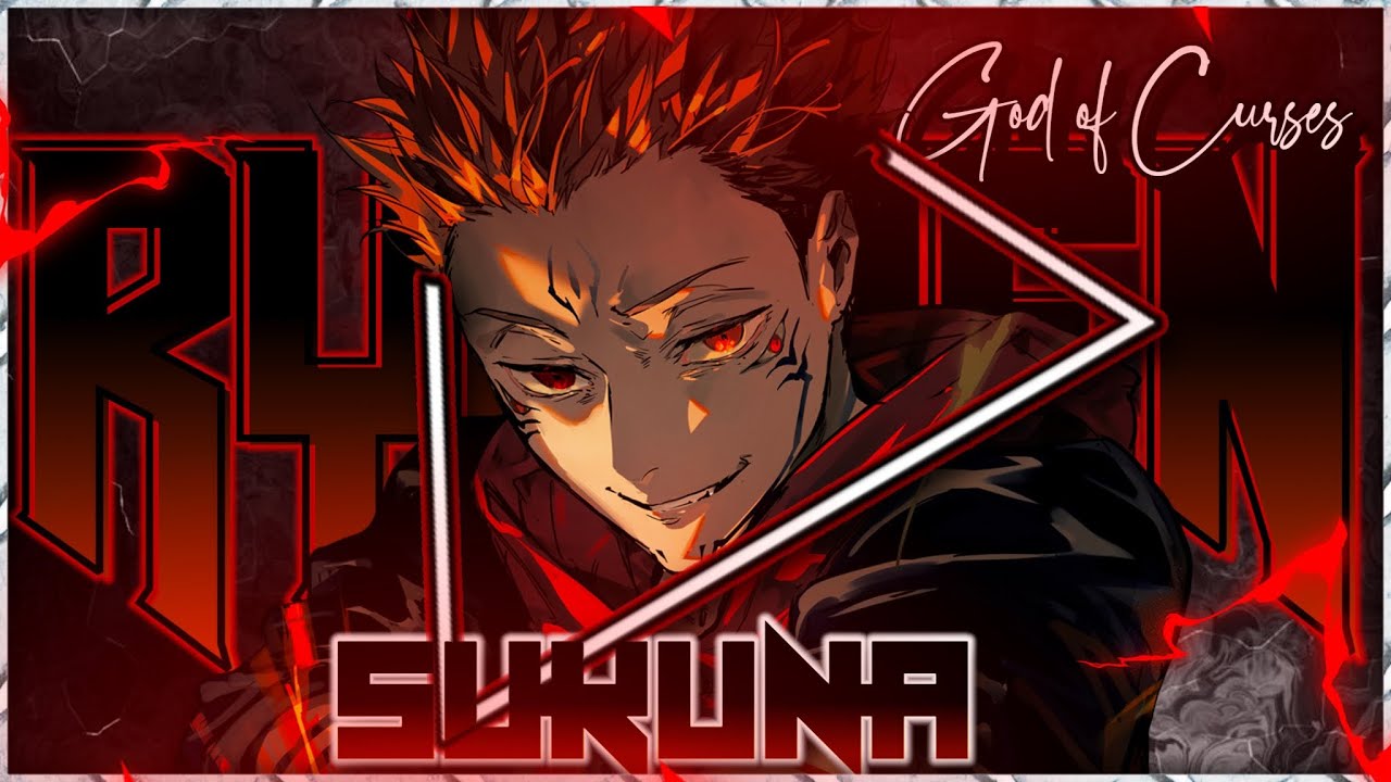 "Sukuna Deku"|`Symbol Of Fear`||Part-1 ~MHA X JJK Texting Stories ...