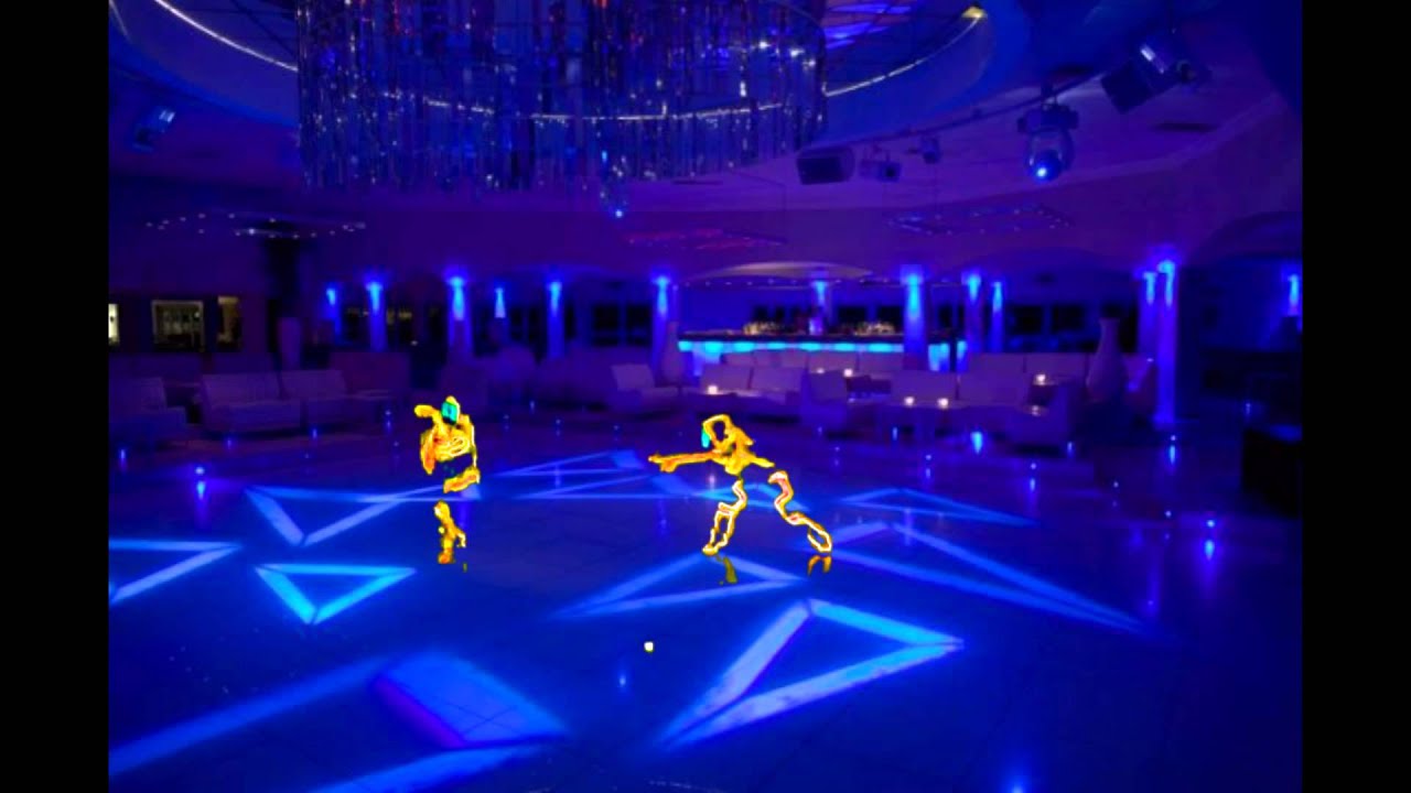 Se Mi Rincontrerai (@160bpm) - max marinelli - YouTube