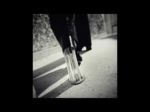 TAEMIN (태민) - 'PHASE 1 : Soft Violence' Trailer