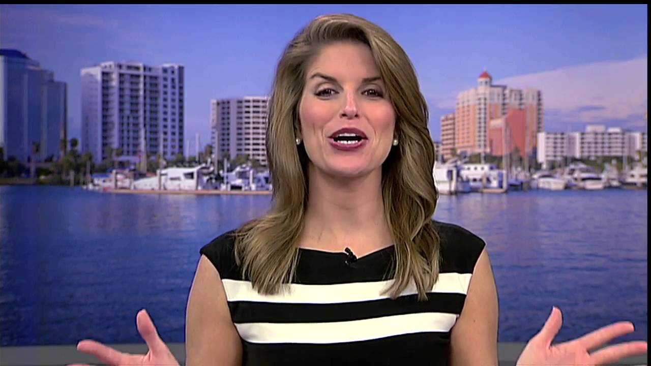 ABC 7 News at 6pm - July 11, 2016 - YouTube