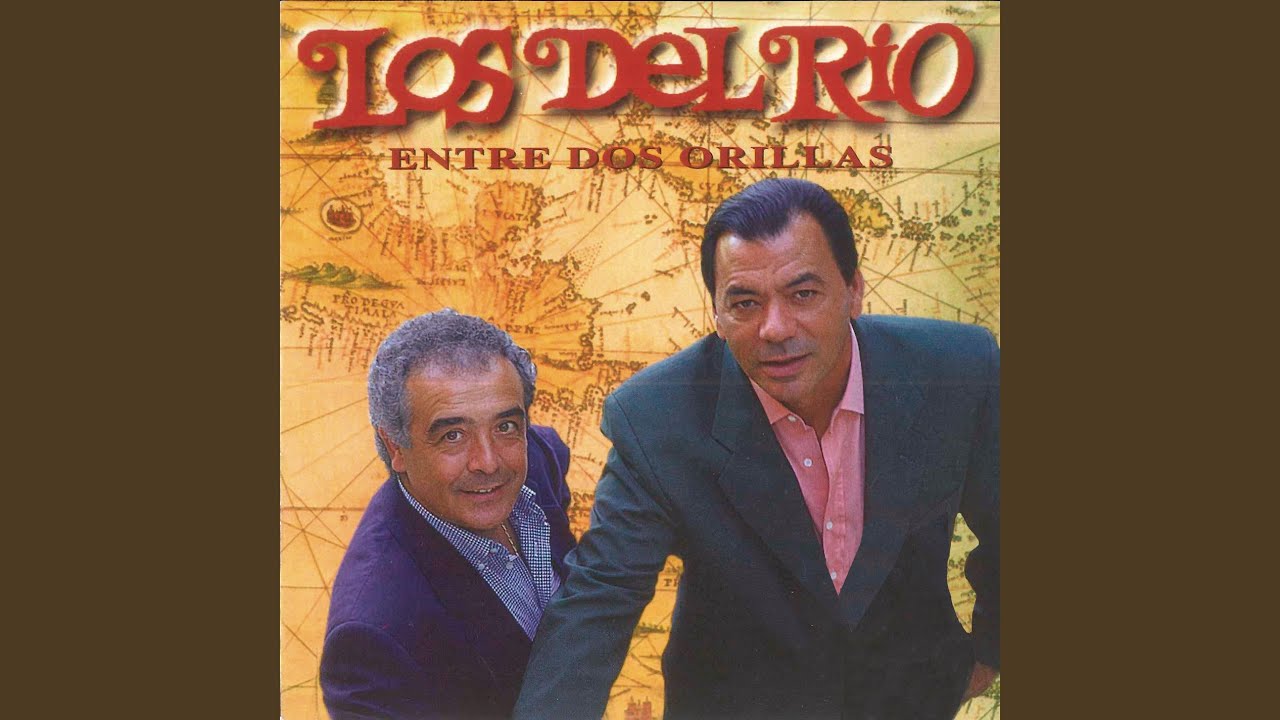 Guau - Guau - YouTube