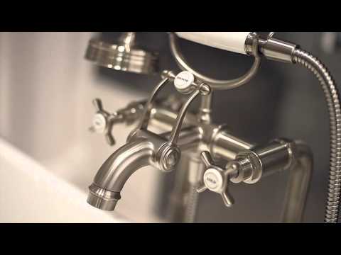 The London Collection