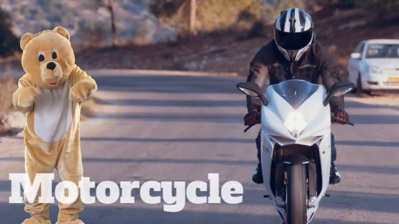 Vehicles Song For Kids | Learn all about Transportation - YouTube