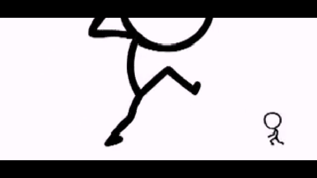 EPIC FIGHT 1 - YouTube