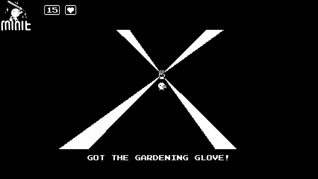 Minit 2nd run Minimalist Trophy - YouTube