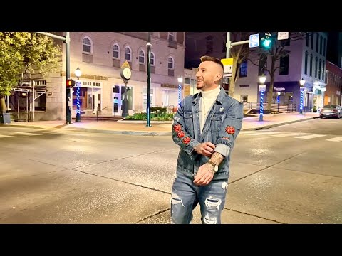 Ridge Long - Favorite Song (Toosii Remix)(Official Video) - YouTube