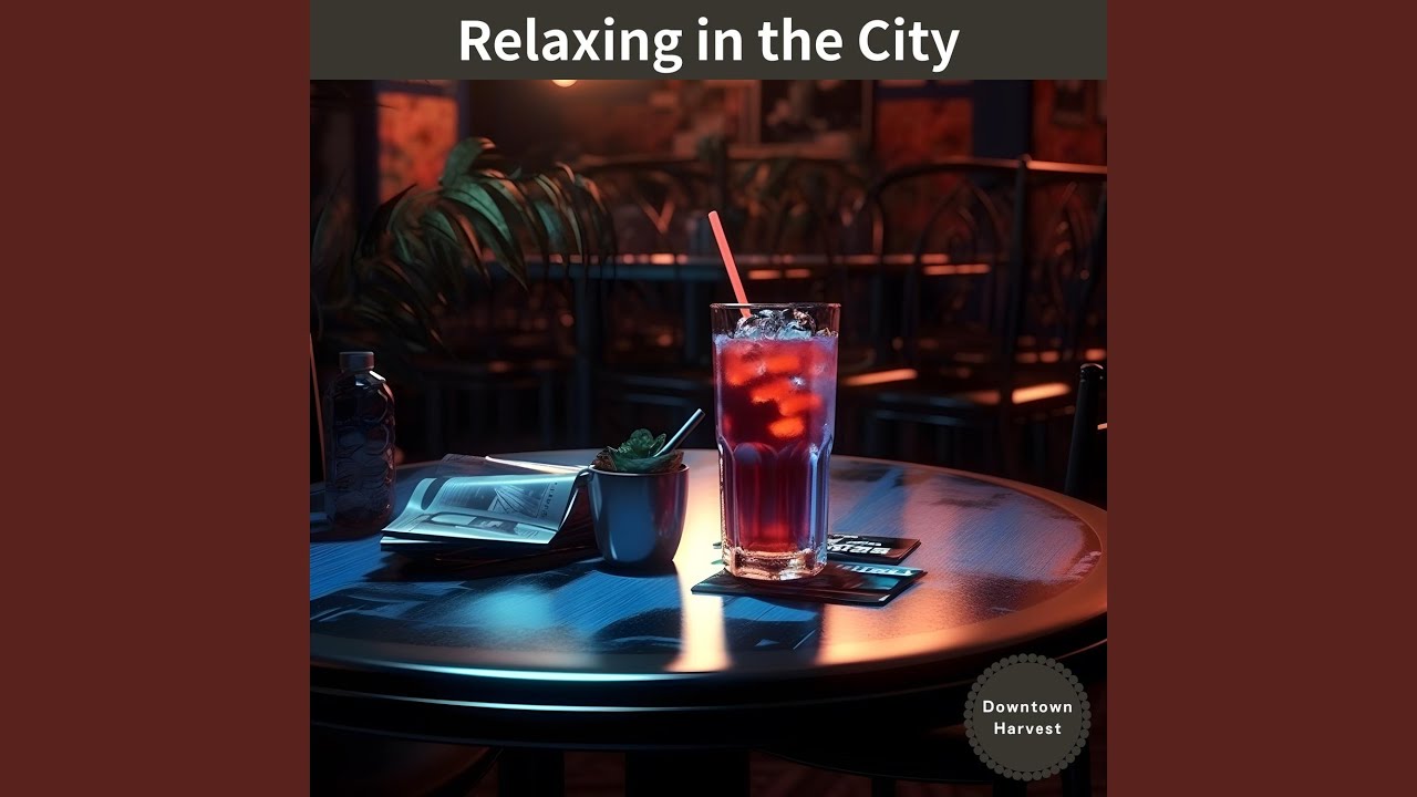 Sable Night Rapture (Key C Ver.) - YouTube