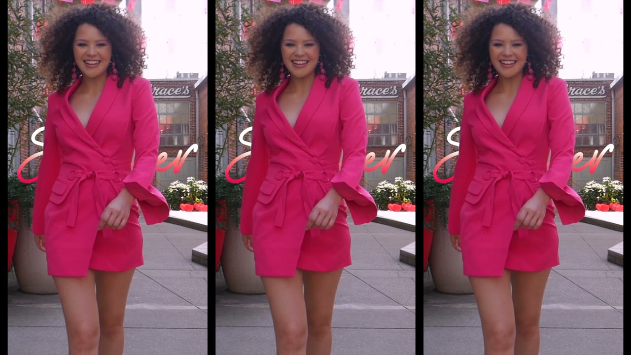 Riley Roth - Stranger - YouTube Music