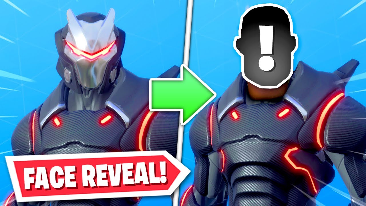 Faces REVEALED for ALL Fortnite Battlepass skins! (Season 1 - 11) - YouTube