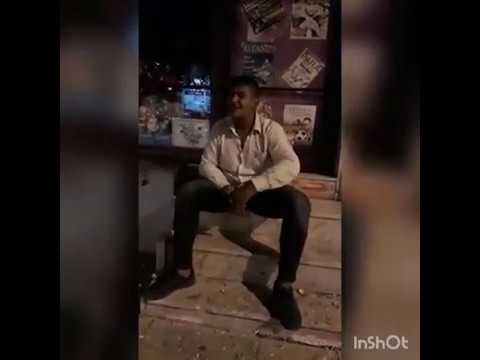 Fatih Bulut - Çok Sevdim Yalan Oldu