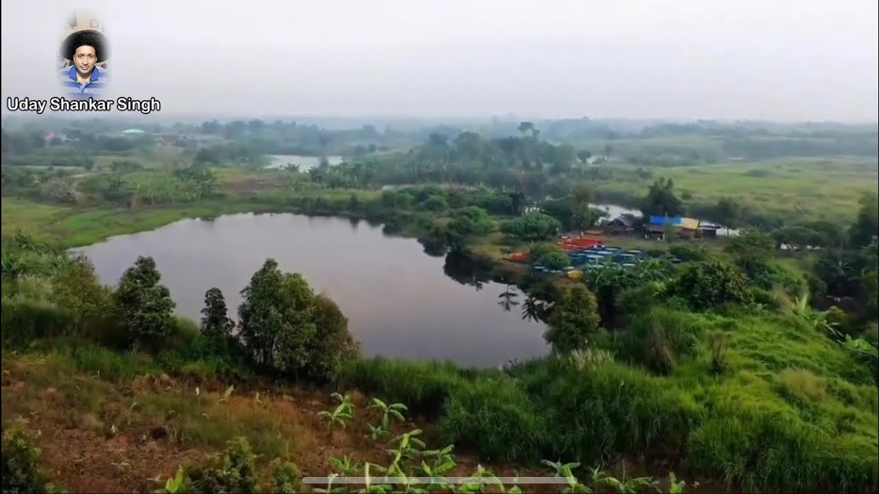 मैं हूँ वही बिहार ॰॰॰॰॰॰॰॰॰॰॰#viral #explore #explorepage #instagram # ...