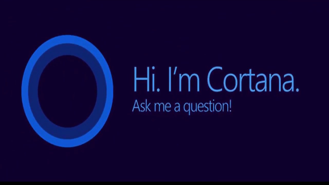 What is Cortana in windows 10 , new feature ? how to activate Cortana ...