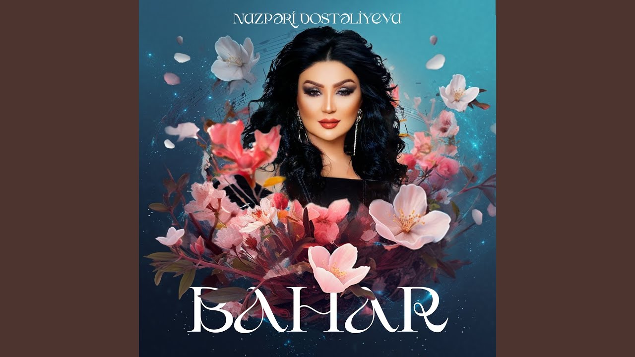 Bahar - YouTube
