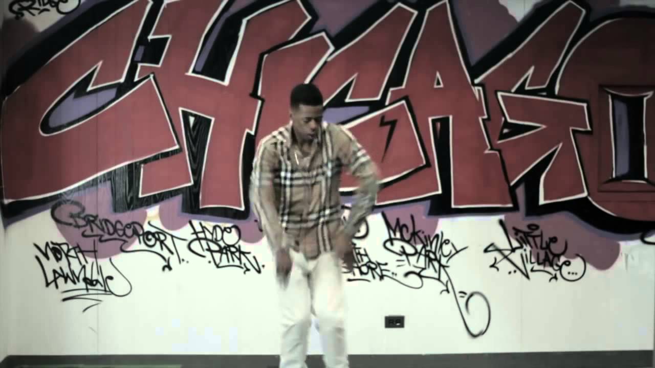 BOPKING OF THE WORLD X LIL KEMO X #KEMOSTEP OFFICIAL VIDEO | SHOT BY ...