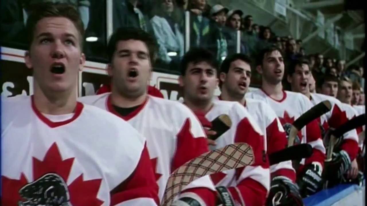 WOLFPACK 2016 TRAILER - YouTube