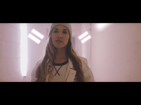 Basada ft. Camden Cox - \