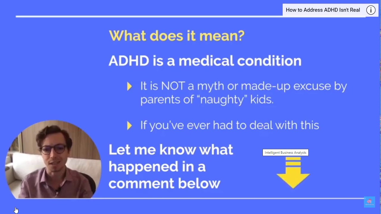 Does My Child Have ADHD YouTube does-my-child-have-adhd-youtube