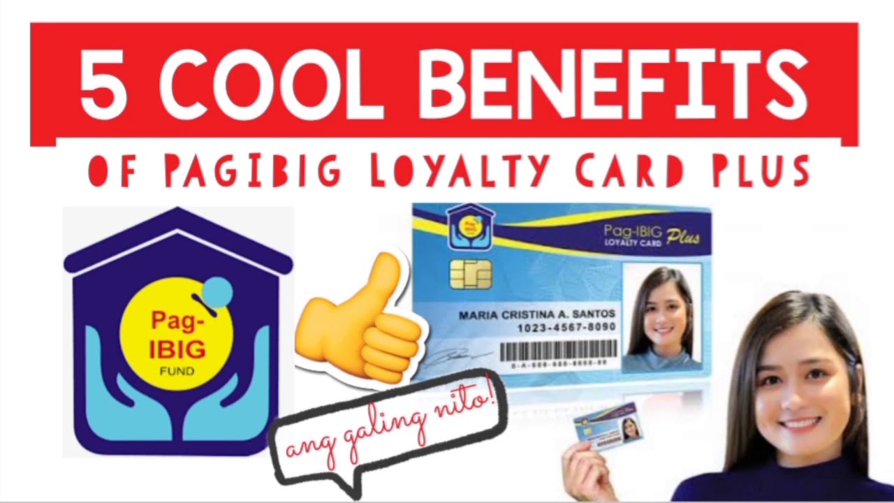 STI College On X Show A Family Member s Pag IBIG Loyalty 41 OFF sti-college-on-x-show-a-family-member-s-pag-ibig-loyalty-41-off