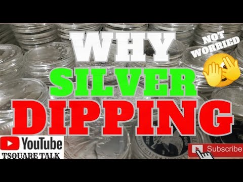 GOLD & SILVER PRICES, WHY IS SILVER GOING DOWN, WHAT IS SHORT SELLING, SILVER PRICE ANALYSIS # ...