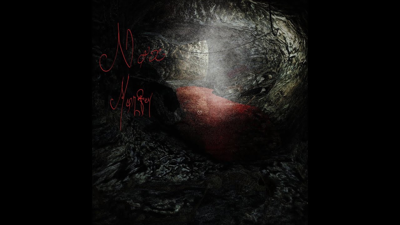 Nox Mortem - My Serenade - YouTube