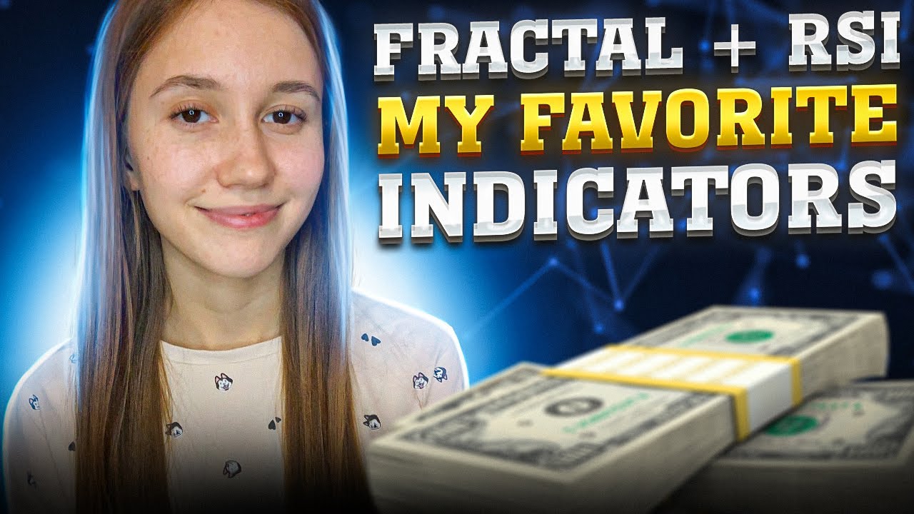 Binary Options Trading Strategy | Quotex or Pocket Option - YouTube