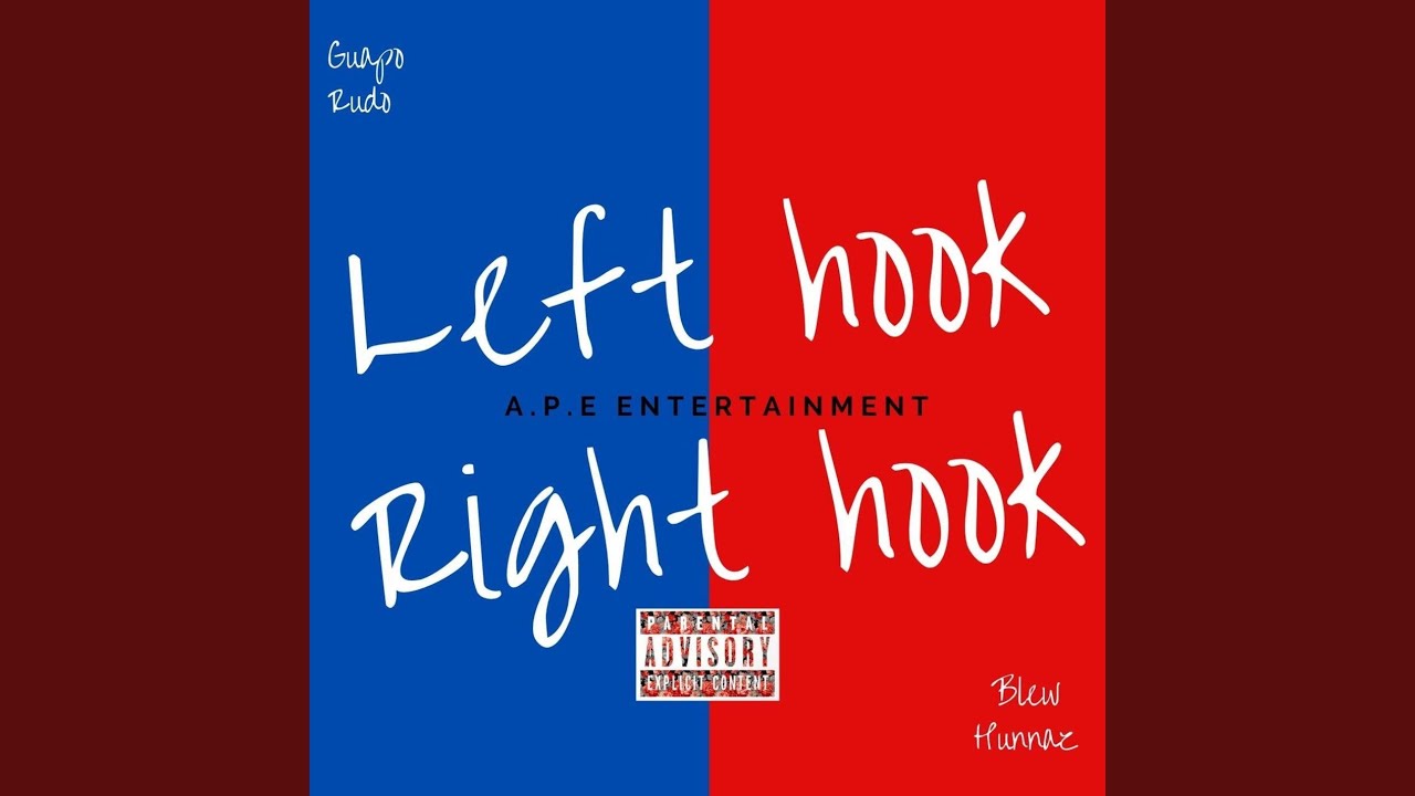 Plan To Get Rich - YouTube
