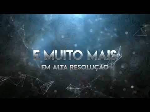 INTRO TERRY IPTV TV SEM LIMITES ✅6