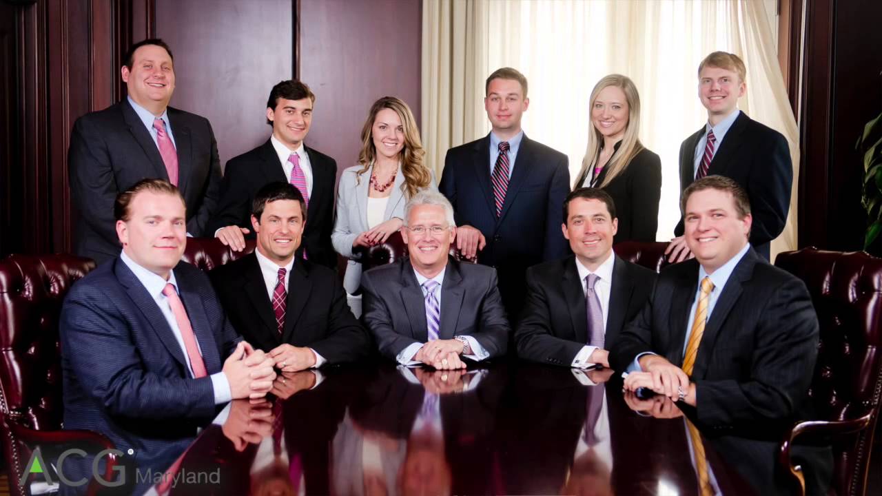 Deal of the Year Finalist - Altus Group - YouTube