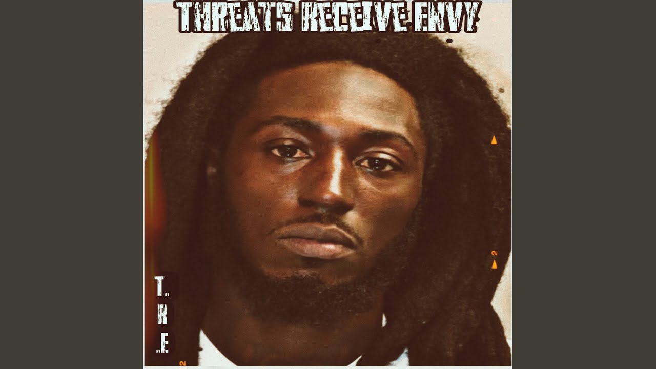 I Feel Like (Kodak Black Intro) - YouTube