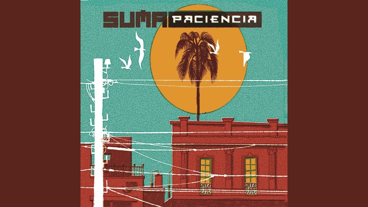 Lírica en prosa - YouTube Music