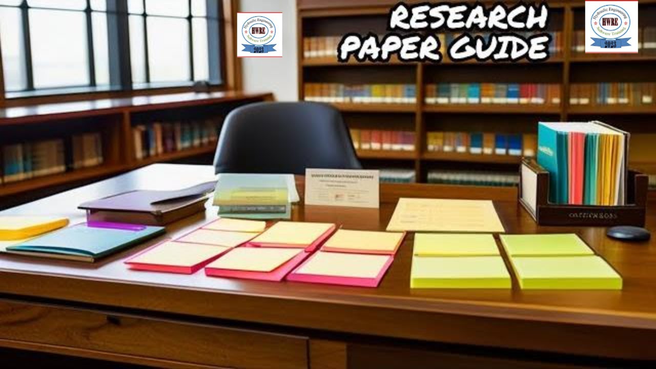 Mastering APA Style: Figure and Table Cross-Referencing Tips - YouTube